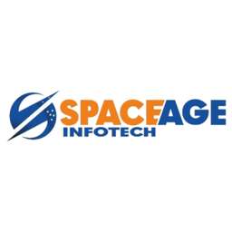 Space Age Infotech - Crunchbase Company Profile & Funding