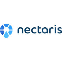 NECTARIS - Crunchbase Company Profile & Funding