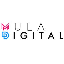 Mula Digital - Crunchbase Company Profile & Funding