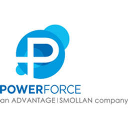 Powerforce GB - Crunchbase Company Profile & Funding