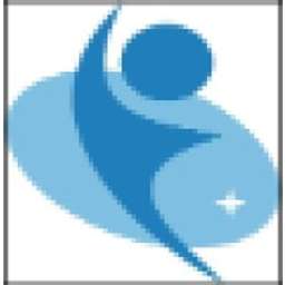 Debrin Synergy - Crunchbase Company Profile & Funding