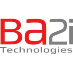 Ba2i Technologies - Crunchbase Company Profile & Funding