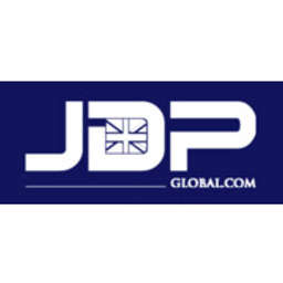 JDP Global - Crunchbase Company Profile & Funding
