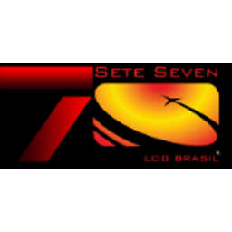 Sete Seven Log Brasil - Crunchbase Company Profile & Funding