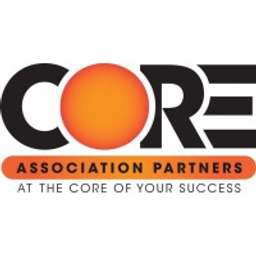Core Association Partners - Crunchbase Company Profile & Funding