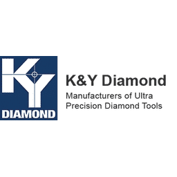 K&Y Diamond