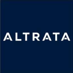 Altrata - Crunchbase Company Profile & Funding