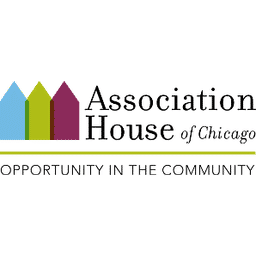 Association House of Chicago - Crunchbase Company Profile & Funding