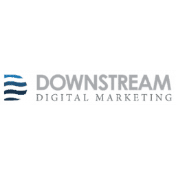 Downstream Digital Marketing - Crunchbase Company Profile & Funding