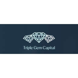 Triple Gem Capital - Crunchbase Investor Profile & Investments