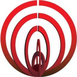 Mingzhi Technology Leipzig - Crunchbase Company Profile & Funding