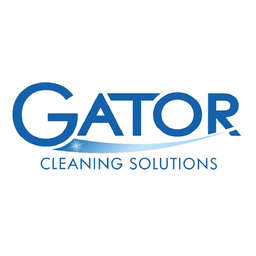 Gator Cleaning Solutions - Crunchbase Company Profile & Funding