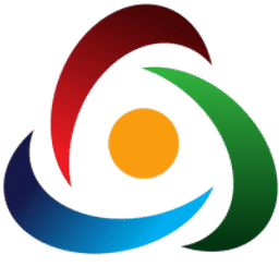 Target Integration Consultancy Pvt Ltd