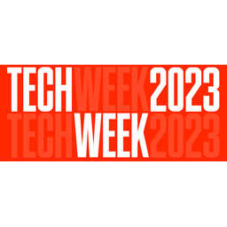 Tech Week 2023 - 2023-05-30 - Crunchbase Event Profile