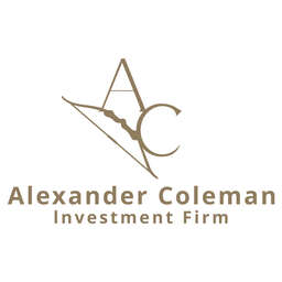 Alexander Coleman, LLC - Crunchbase Company Profile & Funding