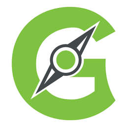 Solution Guidance Corporation - Crunchbase Company Profile & Funding