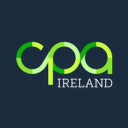 CPA Ireland - Crunchbase Company Profile & Funding
