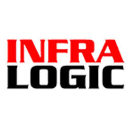 Infralogic - Crunchbase Company Profile & Funding