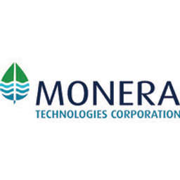 Monera Technologies - Tech Details