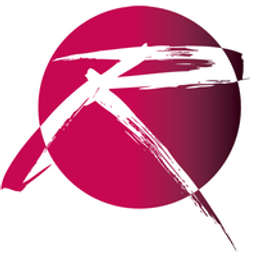 Rapid Response Delivery