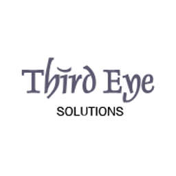 Third Eye Solutions - Crunchbase Company Profile & Funding