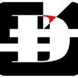 SunPlus Data Group - Crunchbase Company Profile & Funding