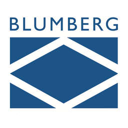 Blumberg - Crunchbase Company Profile & Funding