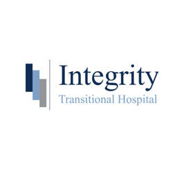 Integrity Transitional Hospital - Crunchbase Company Profile & Funding