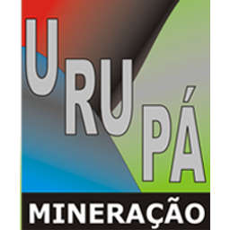 Urupá Mineração - Crunchbase Company Profile & Funding