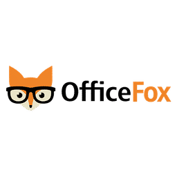 Office Fox - Crunchbase Company Profile & Funding