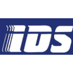 IDS Transport - Crunchbase Company Profile & Funding