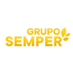 Grupo Semper - Crunchbase Investor Profile & Investments