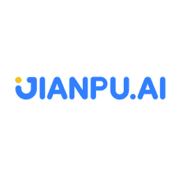 Jianpu Technology - Crunchbase Company Profile & Funding