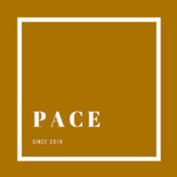 PACE