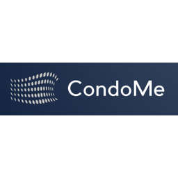 CondoMe - Crunchbase Company Profile & Funding