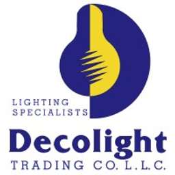 Decolight