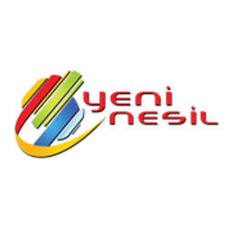Yeni Nesil - Crunchbase Company Profile & Funding