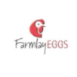 Farmlay Eggs - Crunchbase Company Profile & Funding