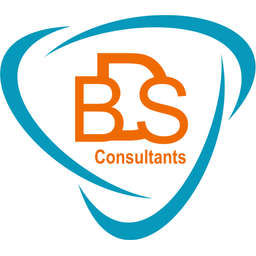 BDS Consultants - Tech Details