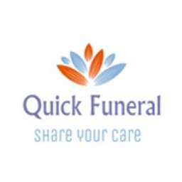 Quick Funeral LLC - Crunchbase Company Profile & Funding
