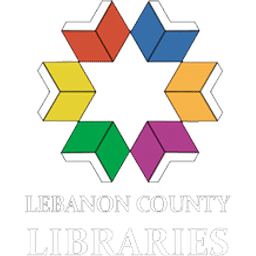 Lebanon Community Library - Crunchbase Company Profile & Funding