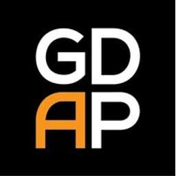 Game Developers Association of the Philippines - Crunchbase Company ...