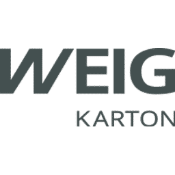 WEIG Karton - Crunchbase Company Profile & Funding