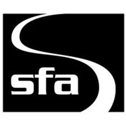 SFA Design Group - Crunchbase Company Profile & Funding