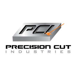 Precision Cut Industries - Crunchbase Company Profile & Funding