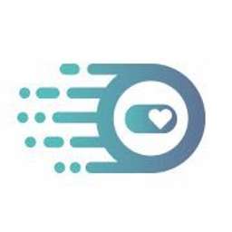 Fixme - Crunchbase Company Profile & Funding