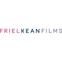Friel Kean Films - Crunchbase Company Profile & Funding