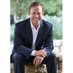 Mark T Mangum - Crunchbase Person Profile