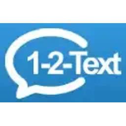 1-2-Text - Crunchbase Company Profile & Funding