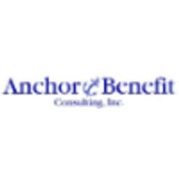 Anchor Benefit Consulting - Crunchbase Company Profile & Funding